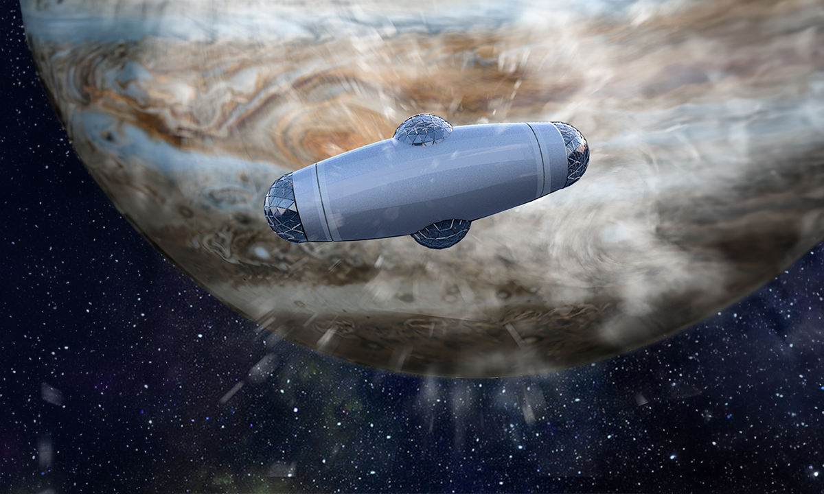 Hacking the Pentagon in search of UFO’s