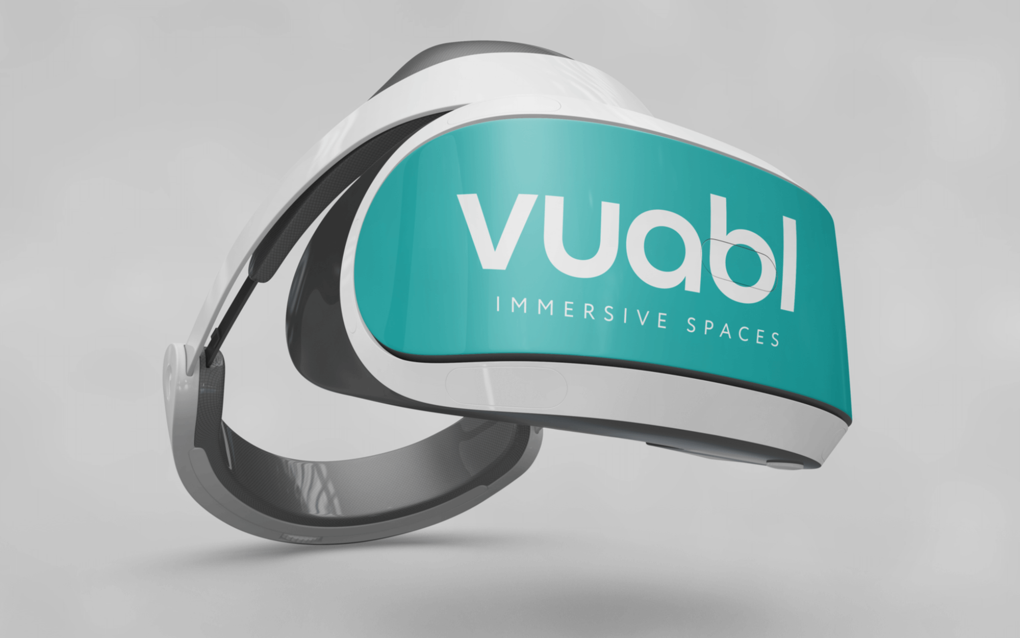 Our Work | Vuabl