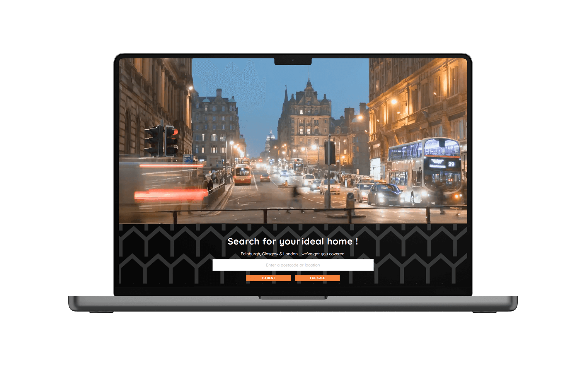 Our Work | Zone Property Group